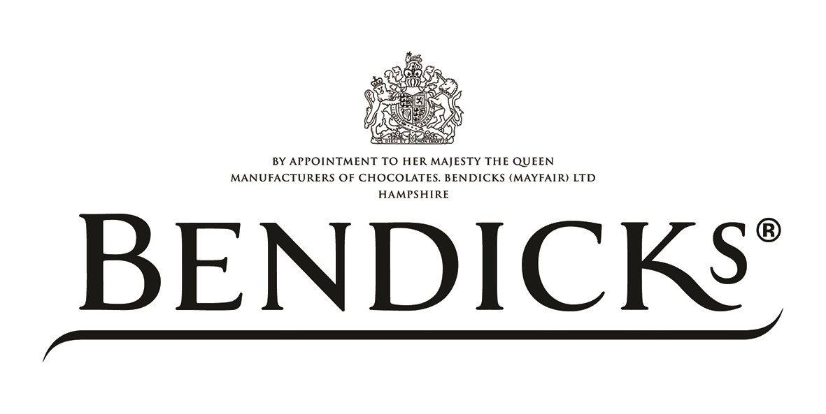 Speciality Food Directory