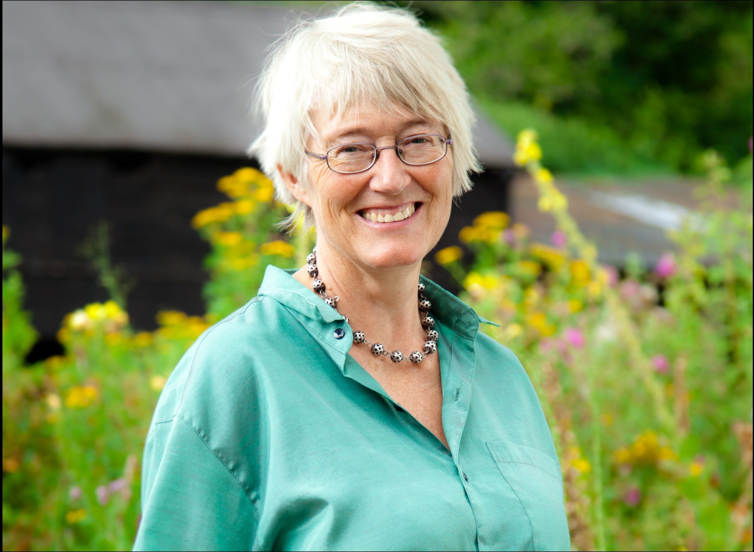 Mary Quicke’s Guide to Great Cheese | Long Article | Speciality Food ...