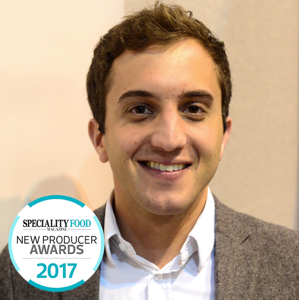 Joe & Seph’s Joins NPA Judging Line-up | Long Article | Speciality Food ...