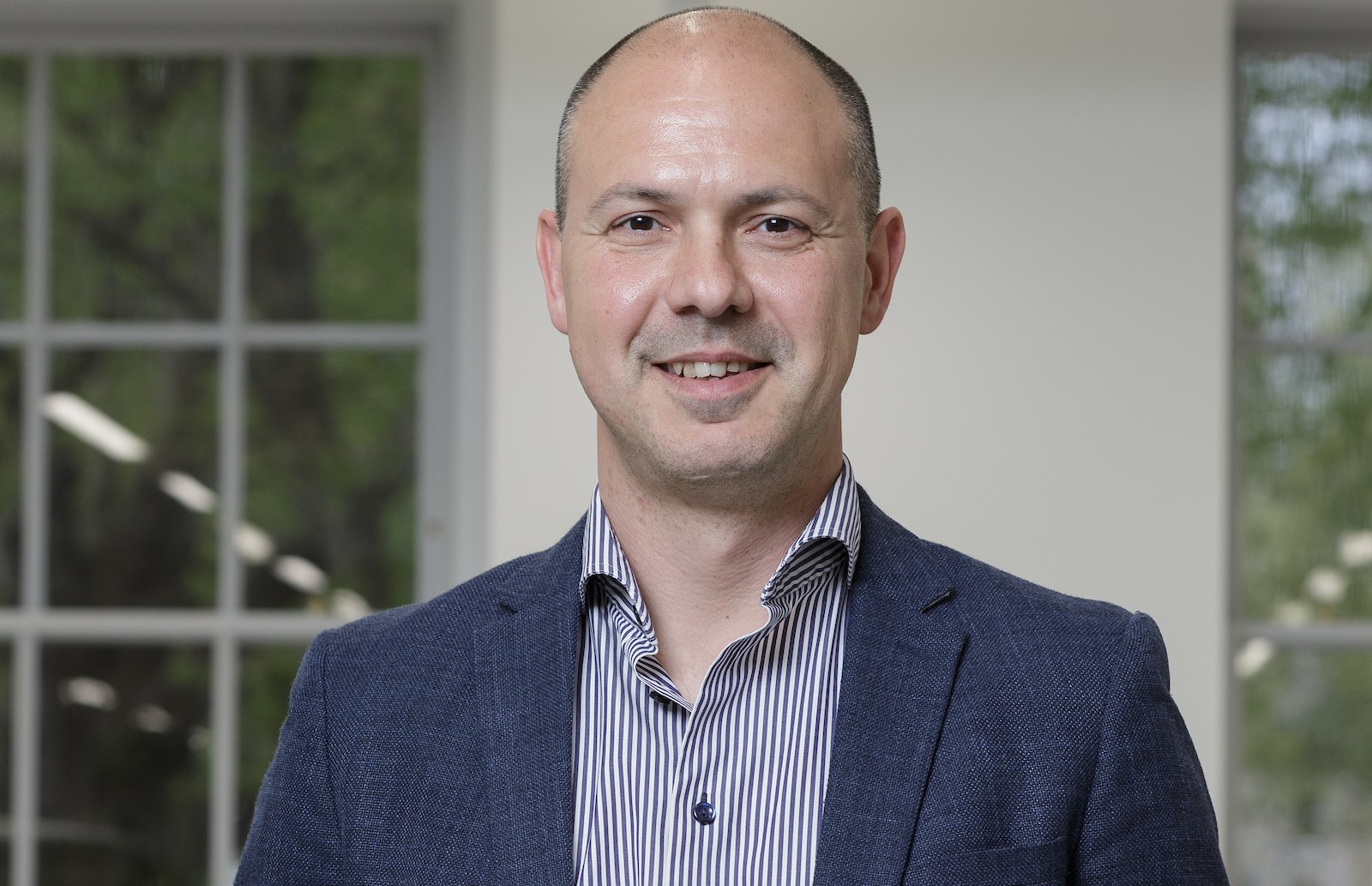 What does 2022 have in store for SME owners? | Long Article ...