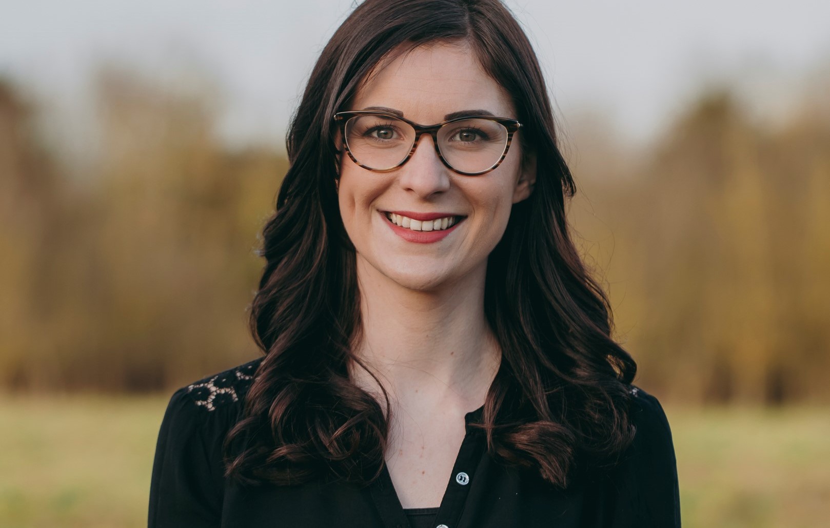 5 minutes with Amy Moring, Hunter & Gather | Business | Speciality Food ...