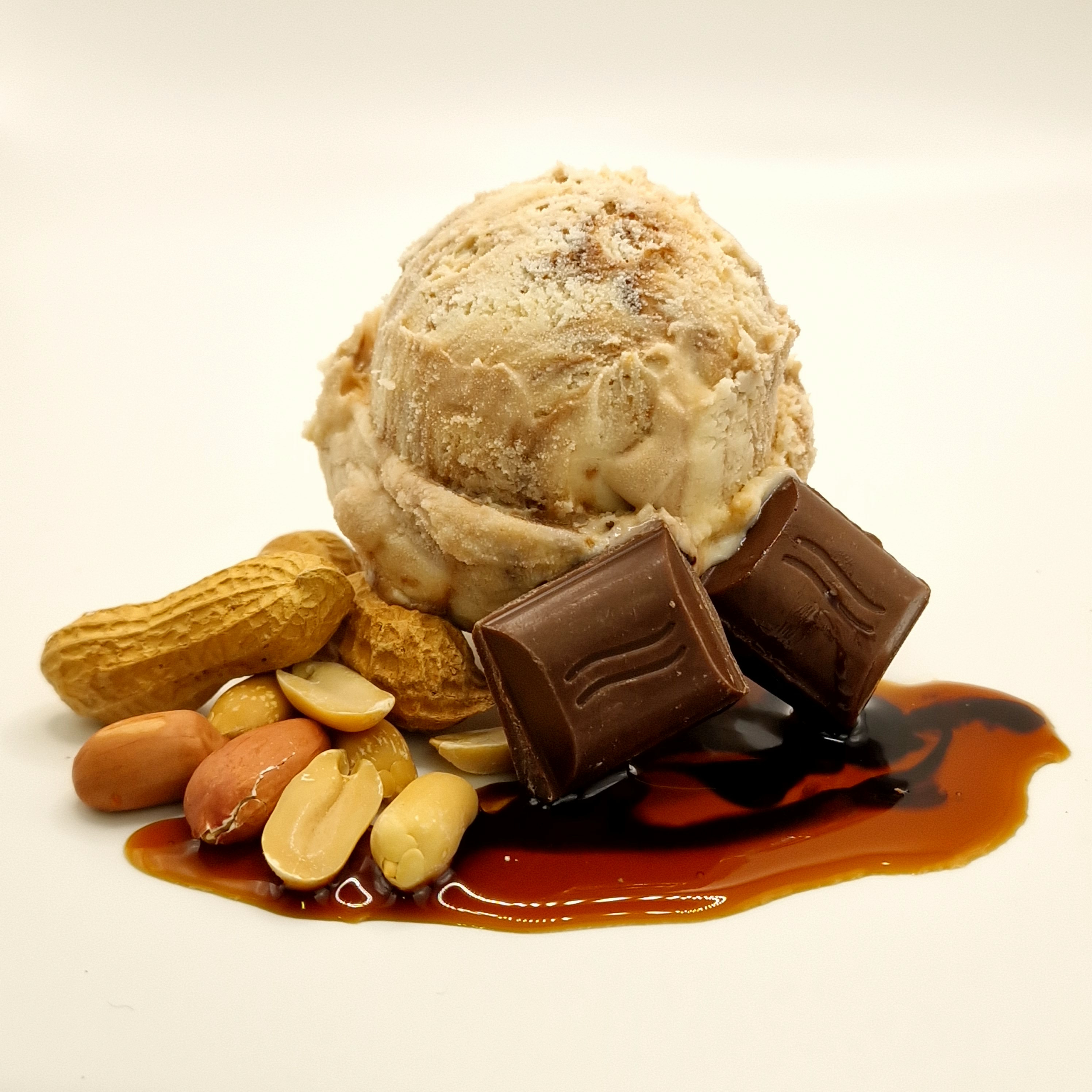 Authentic Italian gelato | | Speciality Food Magazine