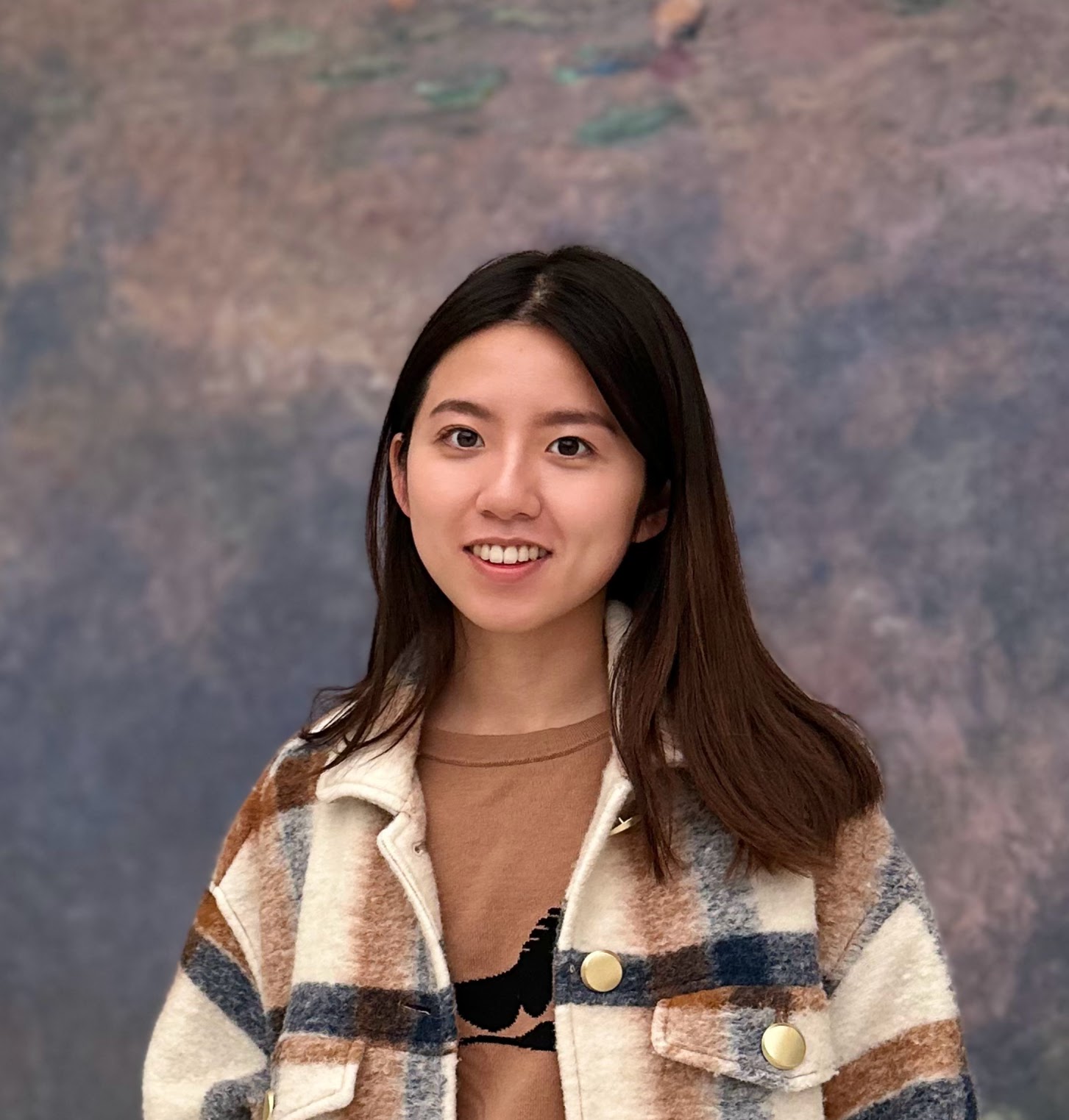 Must-stock coffee products with Athena Lee, ShelfNow | Food & Drink ...