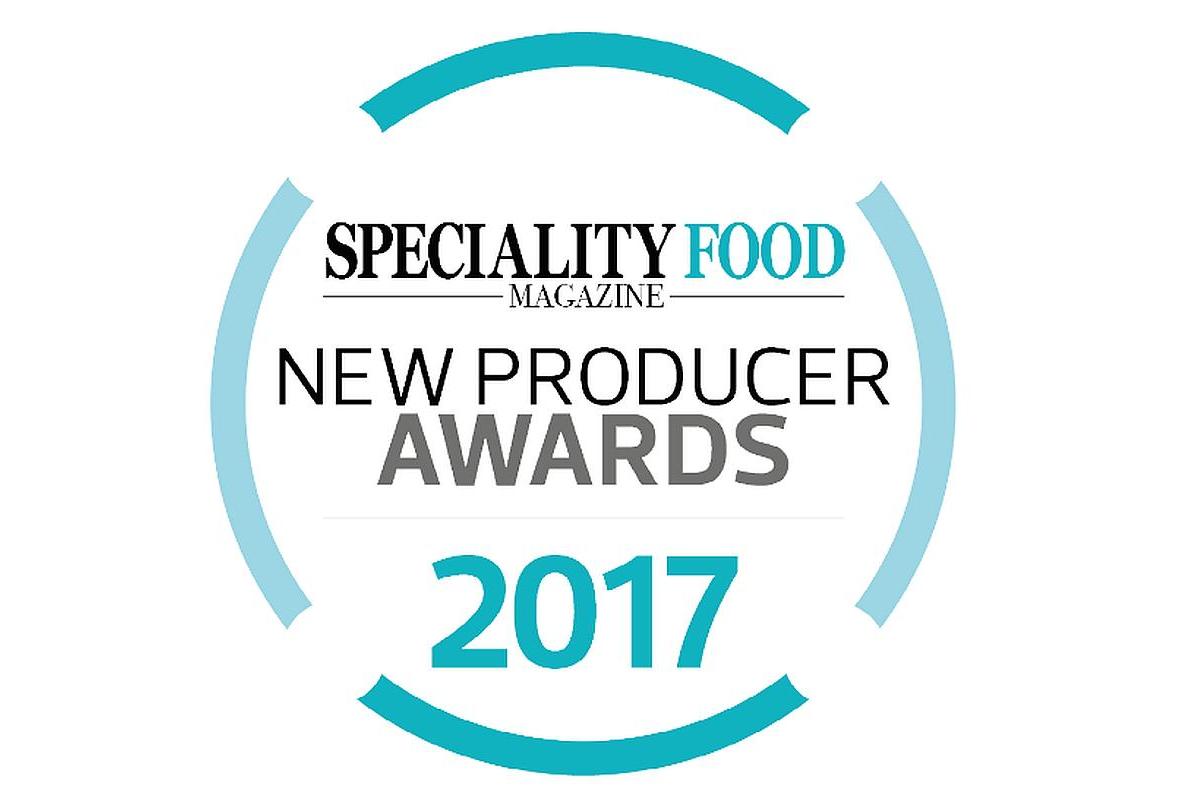 Speciality Food Launches Awards to Celebrate Start-ups | Long Article ...