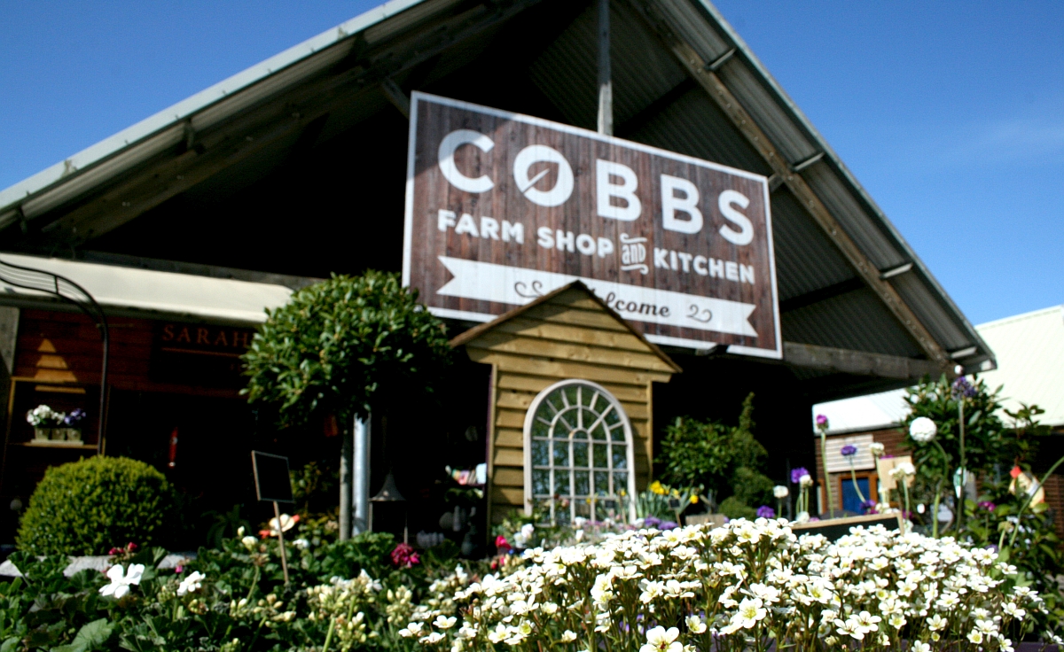 Cobbs Farm Co reports strong profit growth despite “challenging retail ...