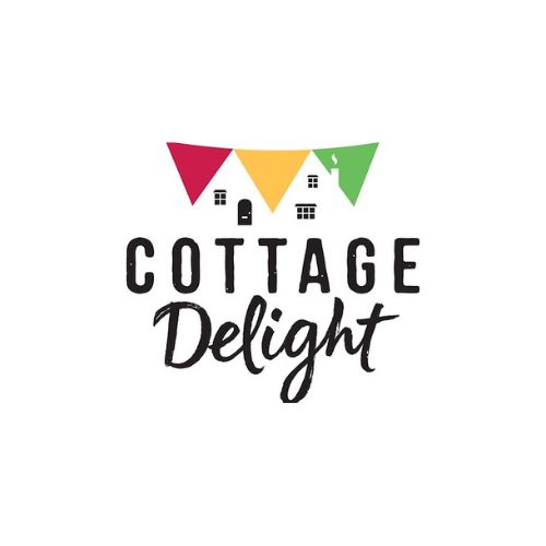 Cottage Delight acquires Fosters Foods | Long Article | Speciality Food ...