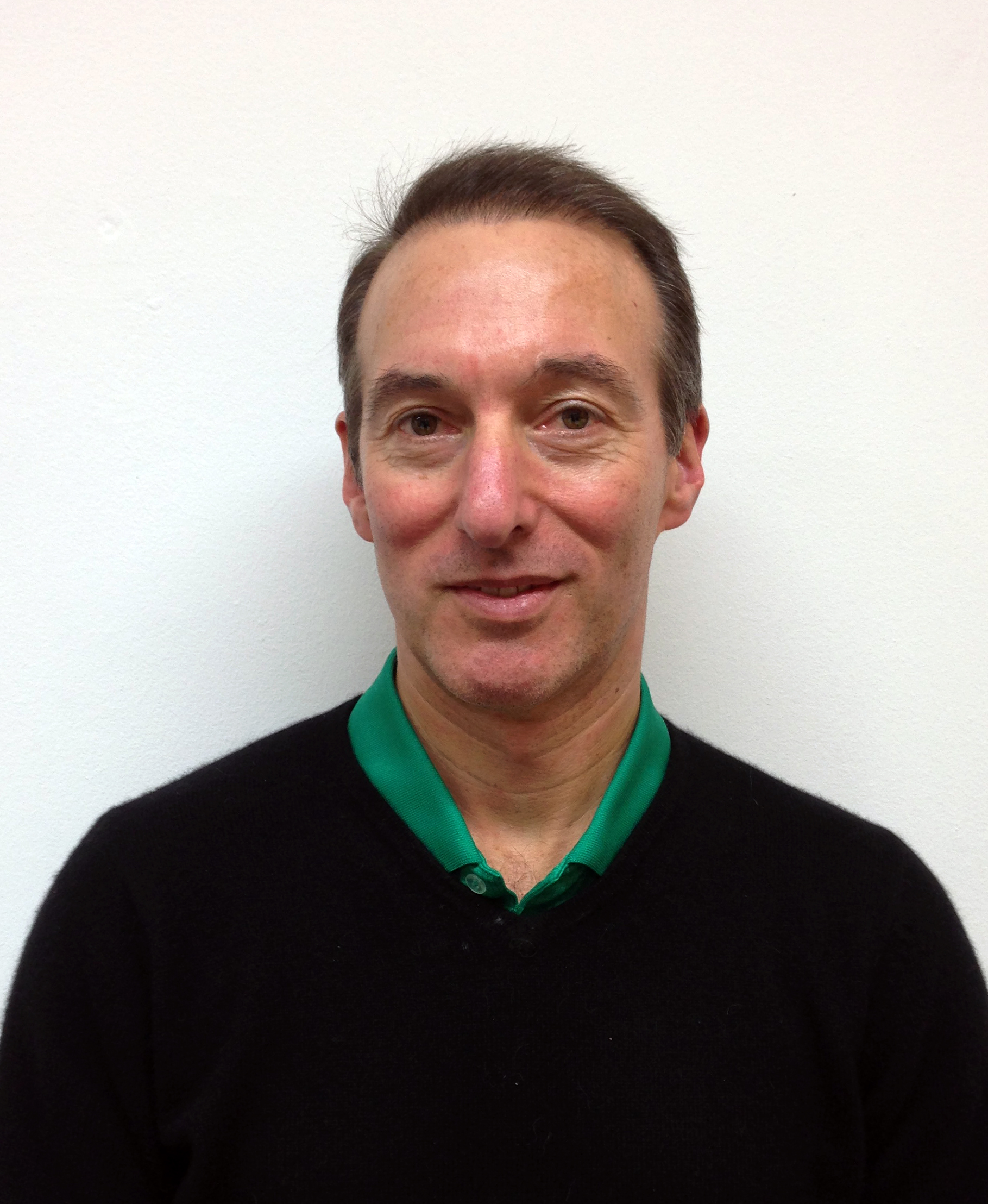 New Commercial Director for Seggiano | Long Article | Speciality Food ...