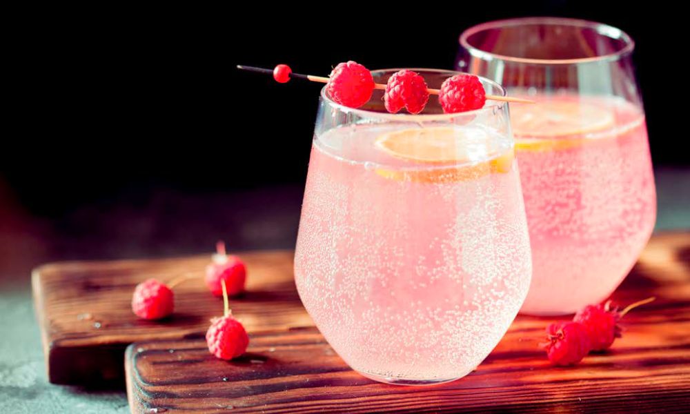 Drinks market trends for 2023: Our full A to Z list | Food & Drink ...