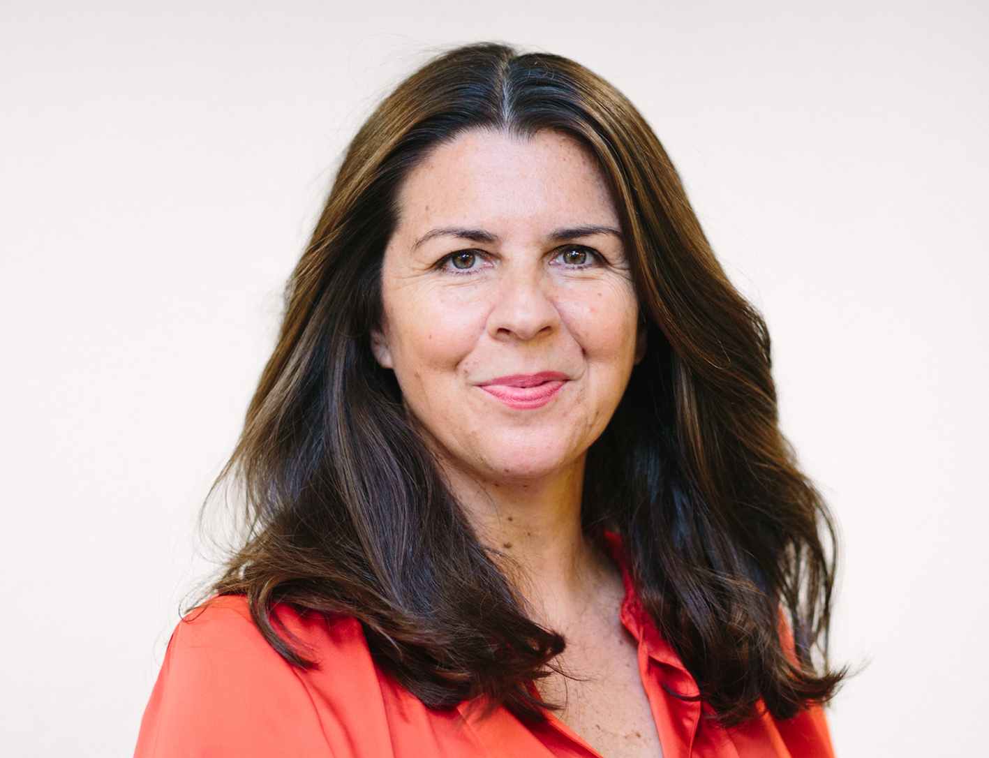 Viewpoint: Emma Jones, Enterprise Nation | Long Article | Speciality ...