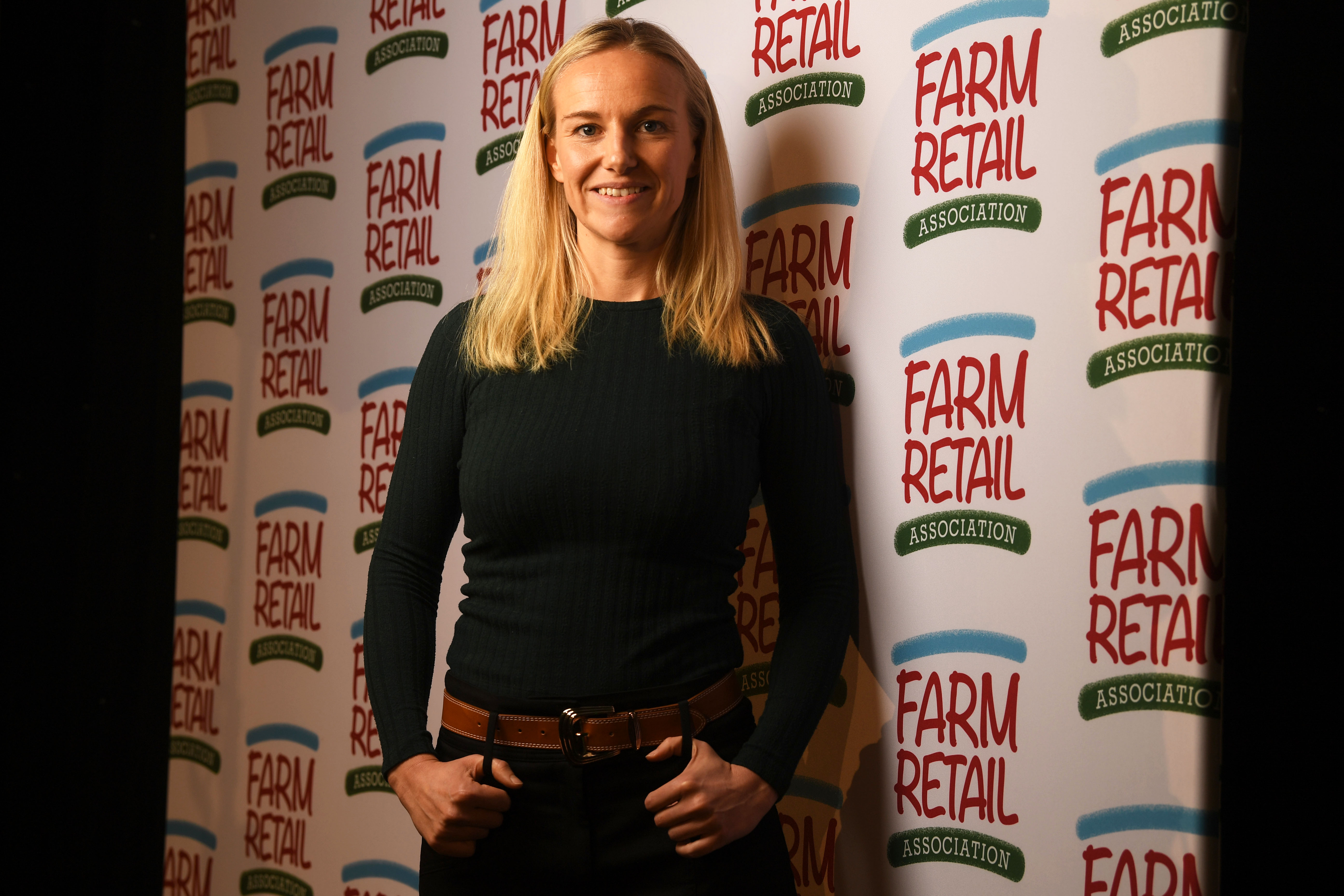 ‘Farm shops have never been more important’ | Long Article | Speciality ...