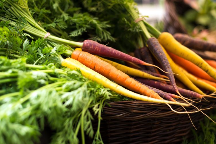 FARMA: “The chancellor’s decision has made many of our members wince ...