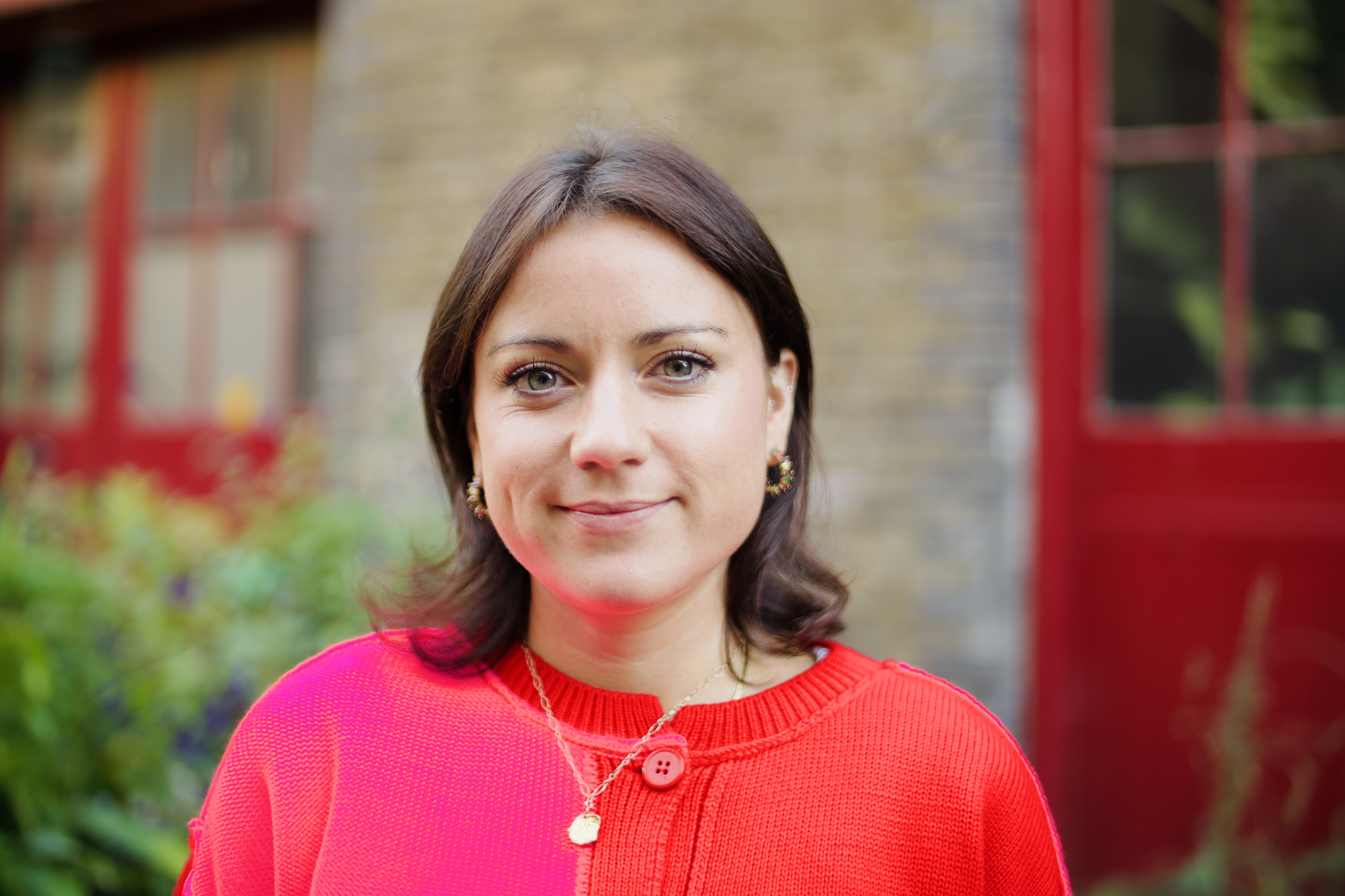 5 minutes with Freya Twigden, Fix8 | Start-Ups | Speciality Food Magazine