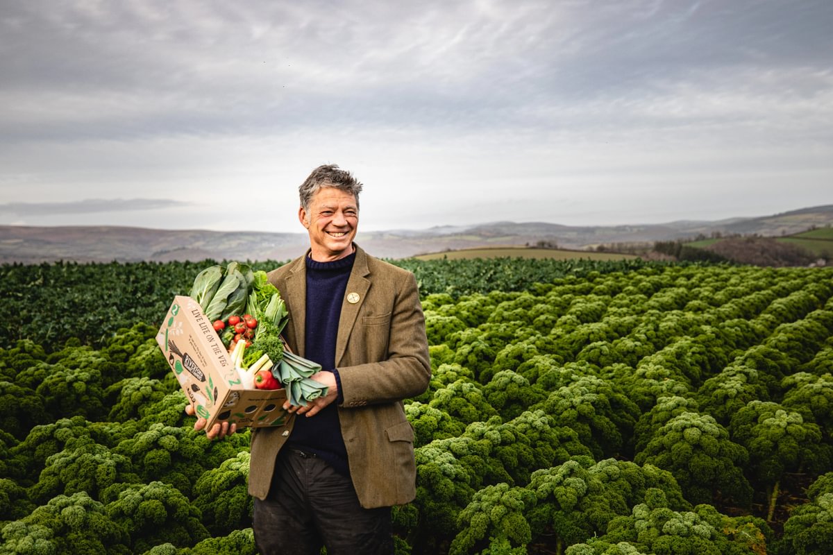 Everything you need to know about farmwashing | Long Article ...