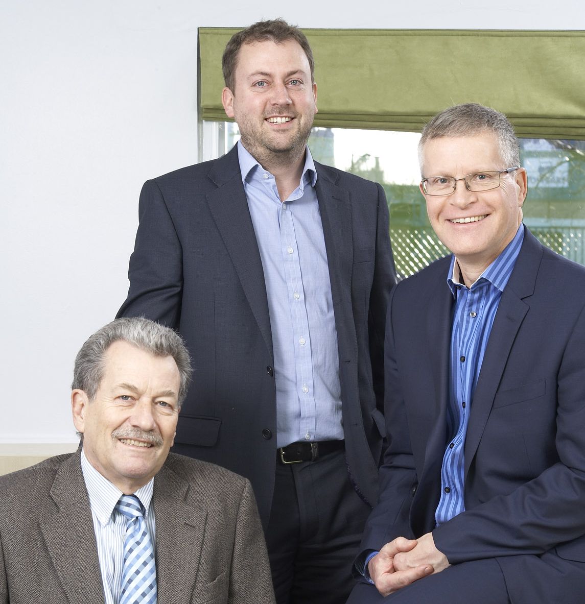 Hider Hits 50 | Long Article | Speciality Food Magazine