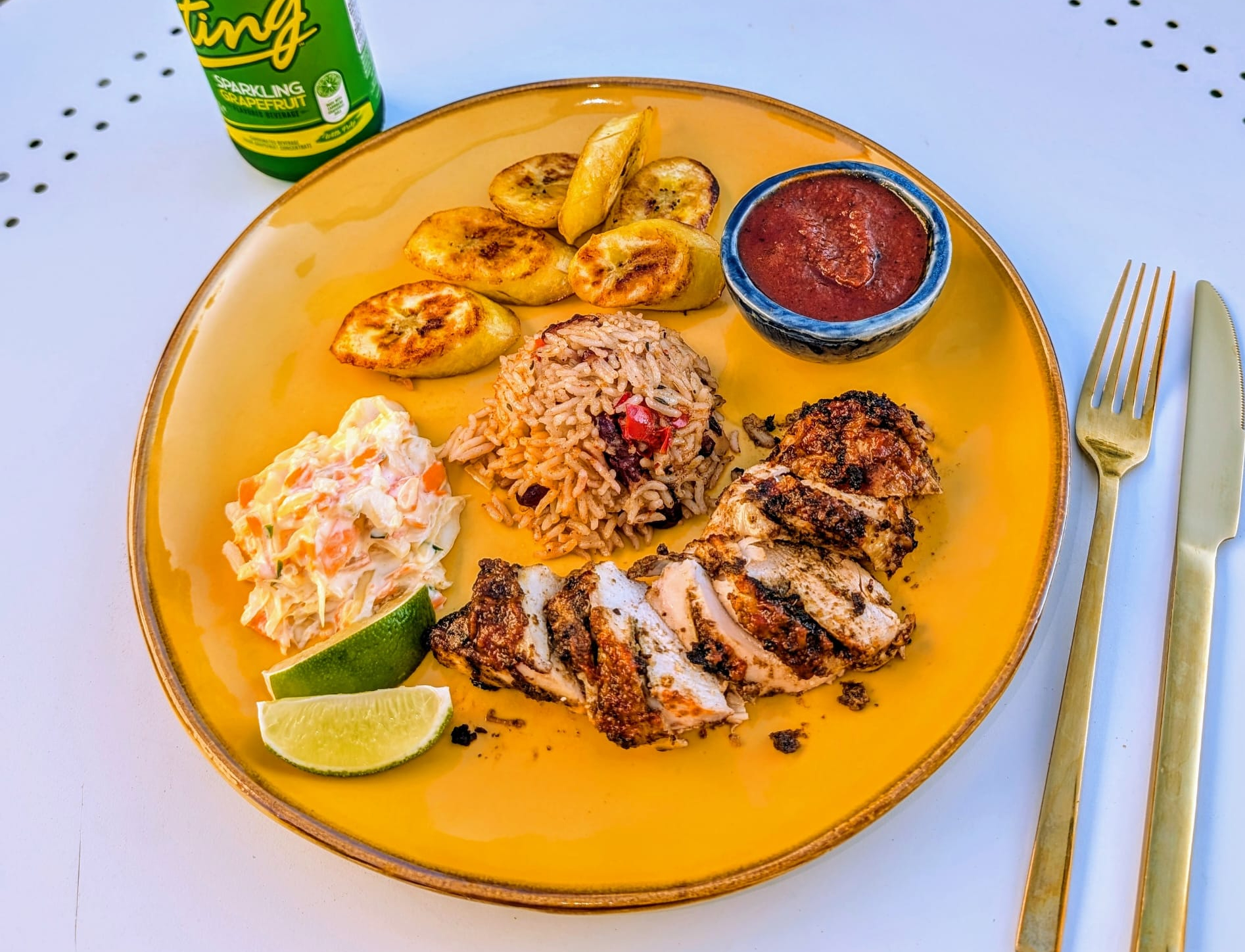 Meet The Producer: Ice Kitchen | | Speciality Food Magazine