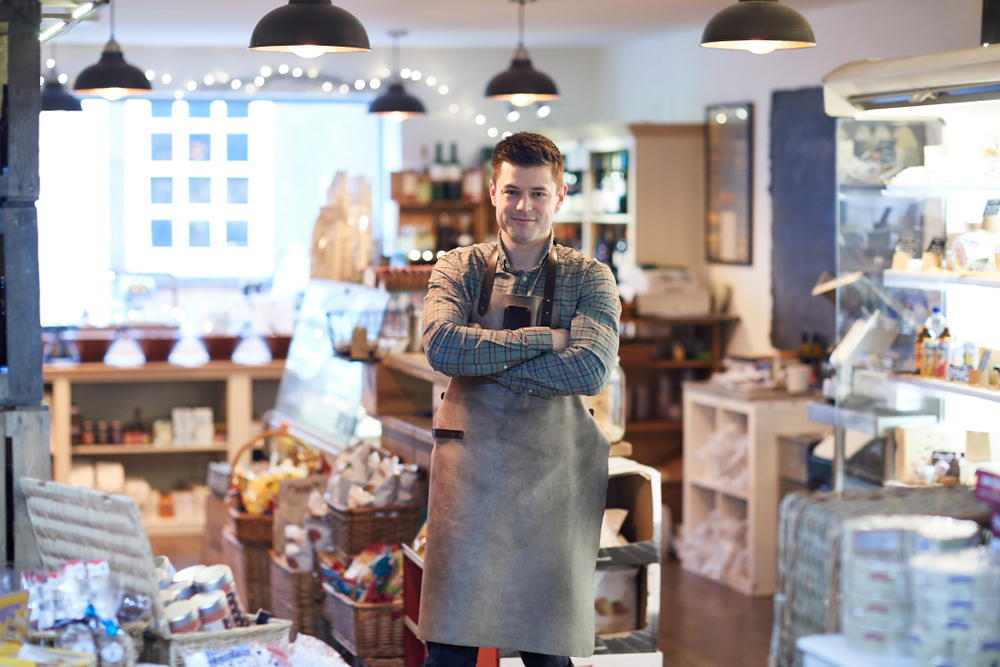 How to celebrate Independent Retailer Month with style this summer ...