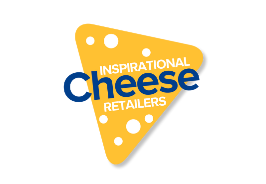 Nominations for Inspirational Cheese Retailers 2024 now open | Retail ...
