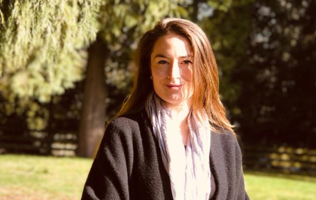 The cheeses that I love: Jane Quicke | Food & Drink | Speciality Food ...