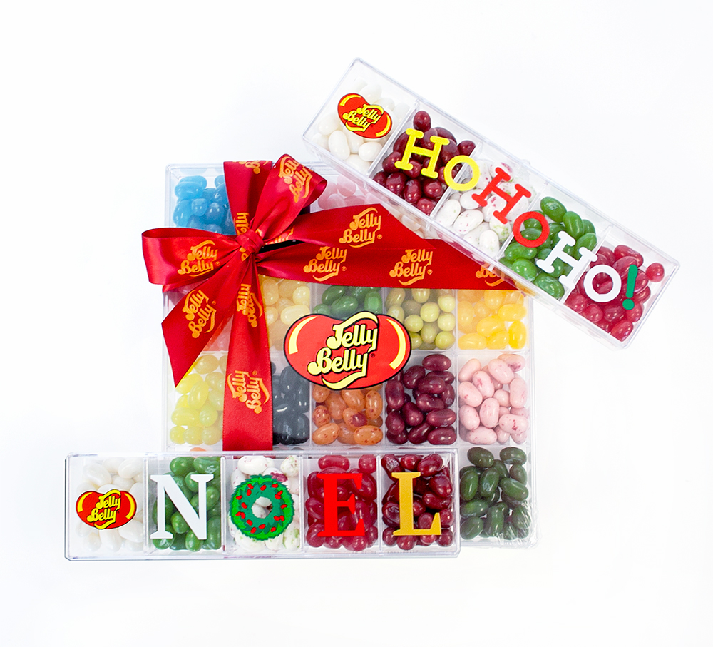 Festive Delights | | Speciality Food Magazine