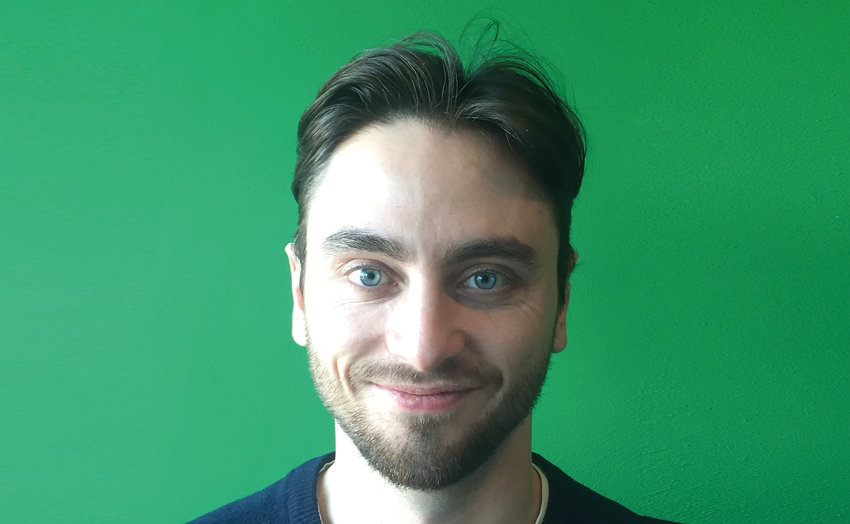 Joseph Booth's Instagram, Twitter & Facebook on IDCrawl