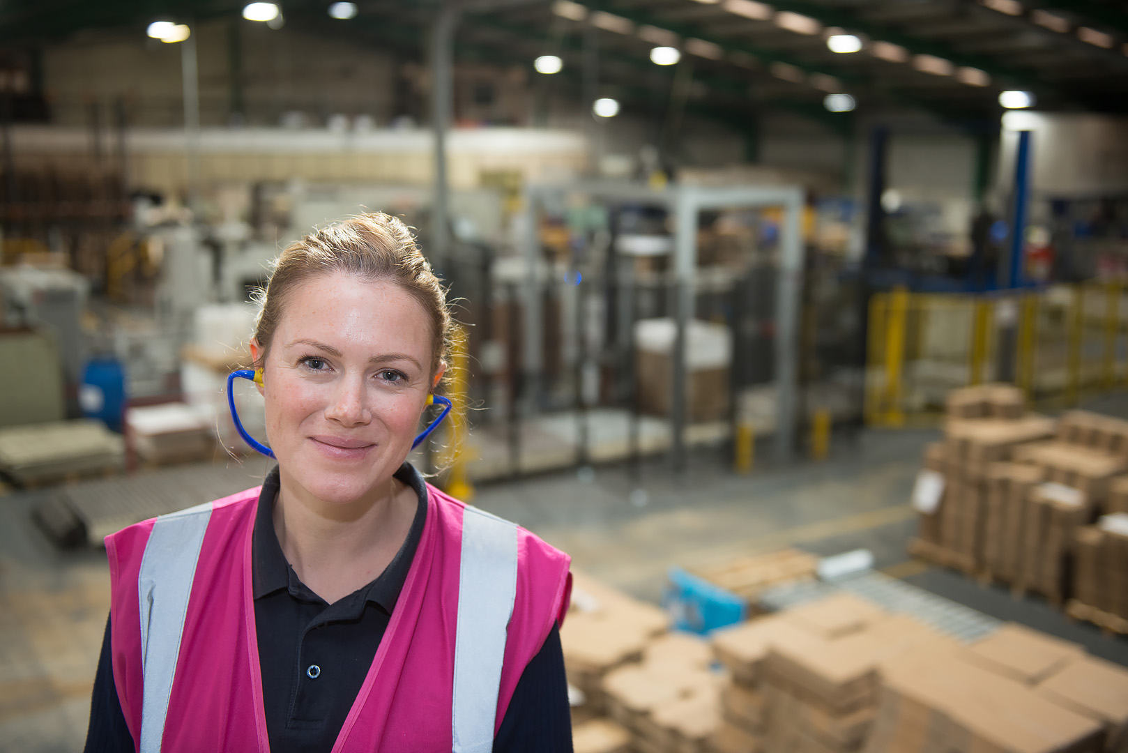 4 ways to make your food and drink packaging hit the spot | Industry ...