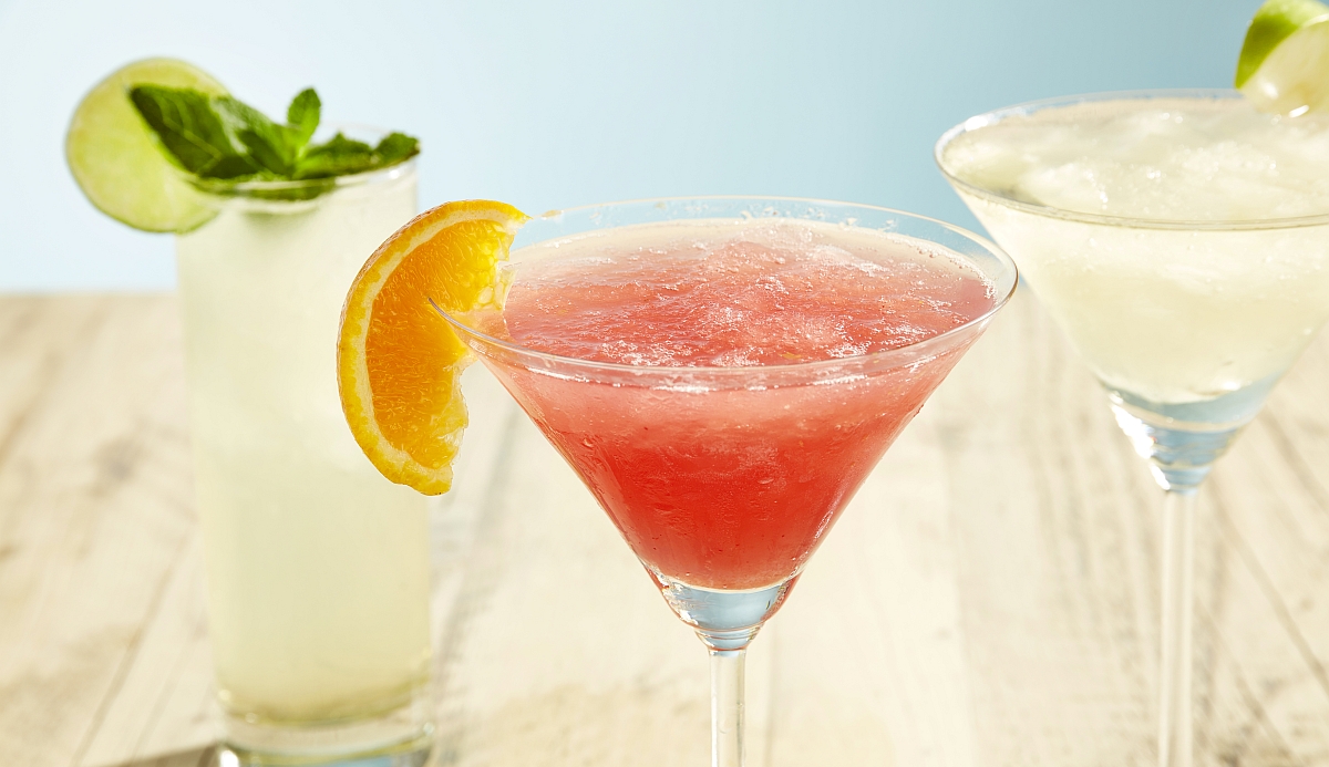 Meet The Producer: Kold Group | Long Article | Speciality Food Magazine