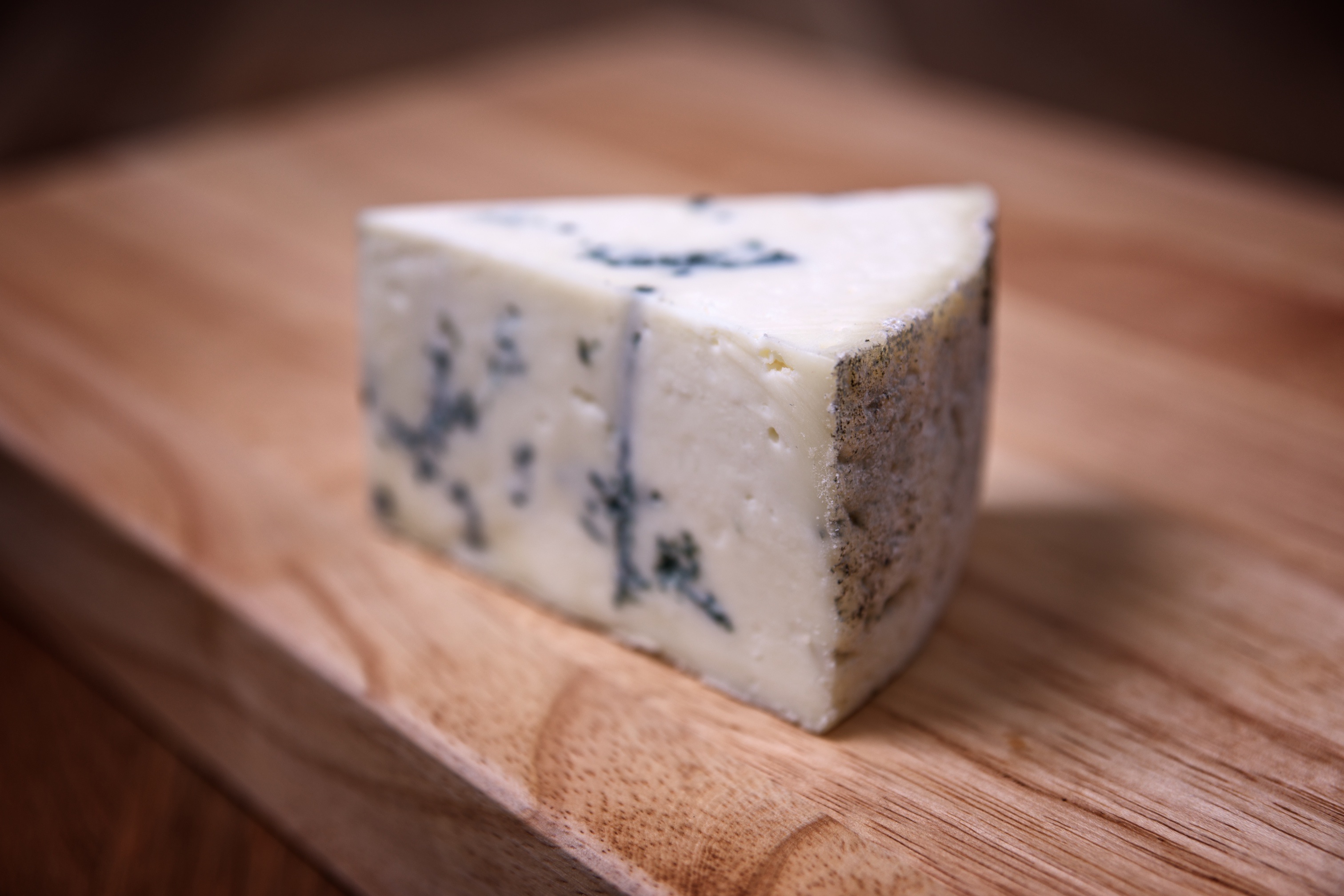 4 Underappreciated British Cheeses | Long Article | Speciality Food ...
