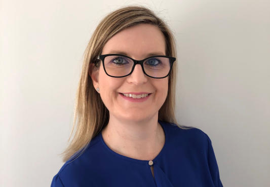 Lisa Kerr, Rowcliffe: “An evolving landscape” | Food & Drink ...