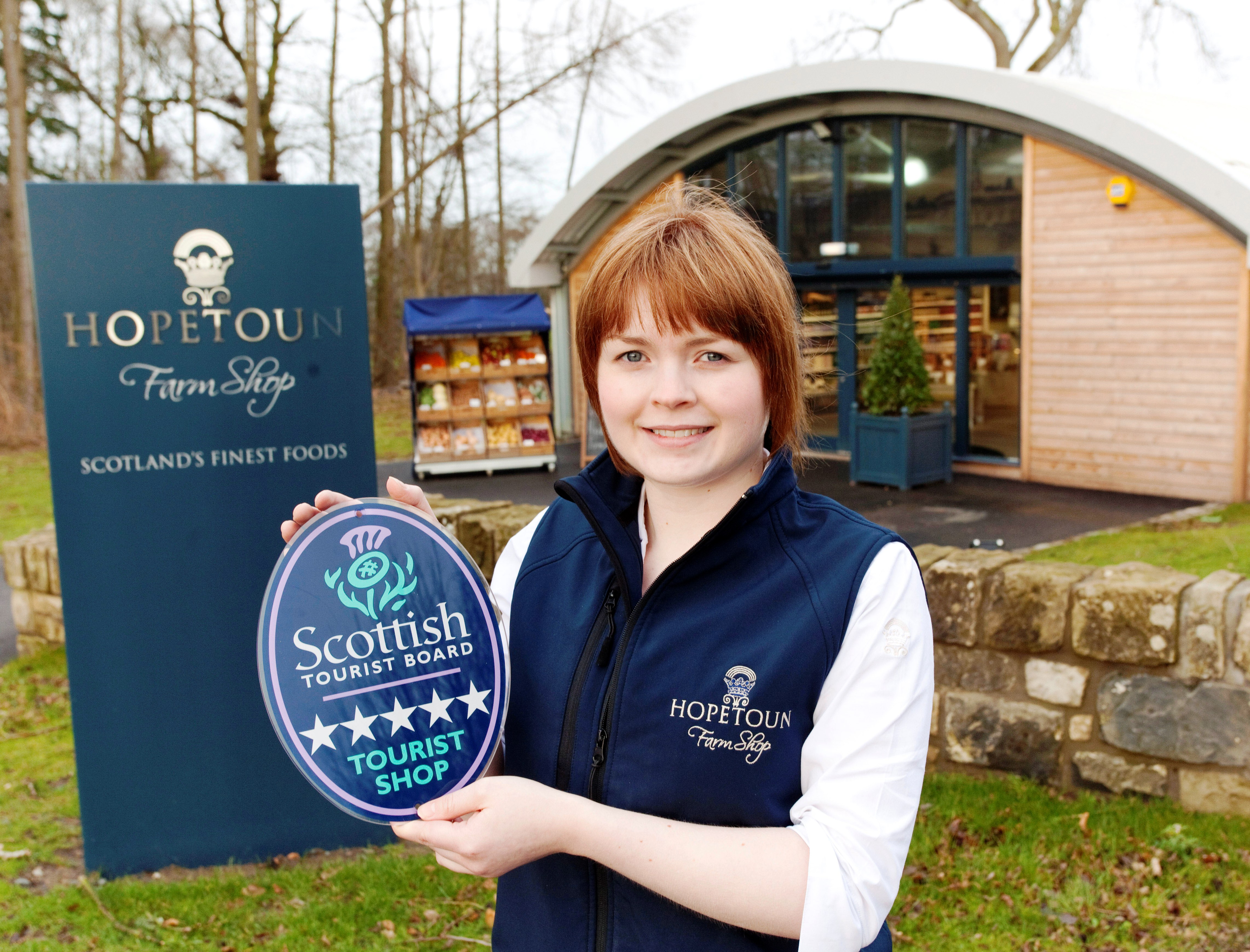 Support for Scottish Indies | Long Article | Speciality Food Magazine