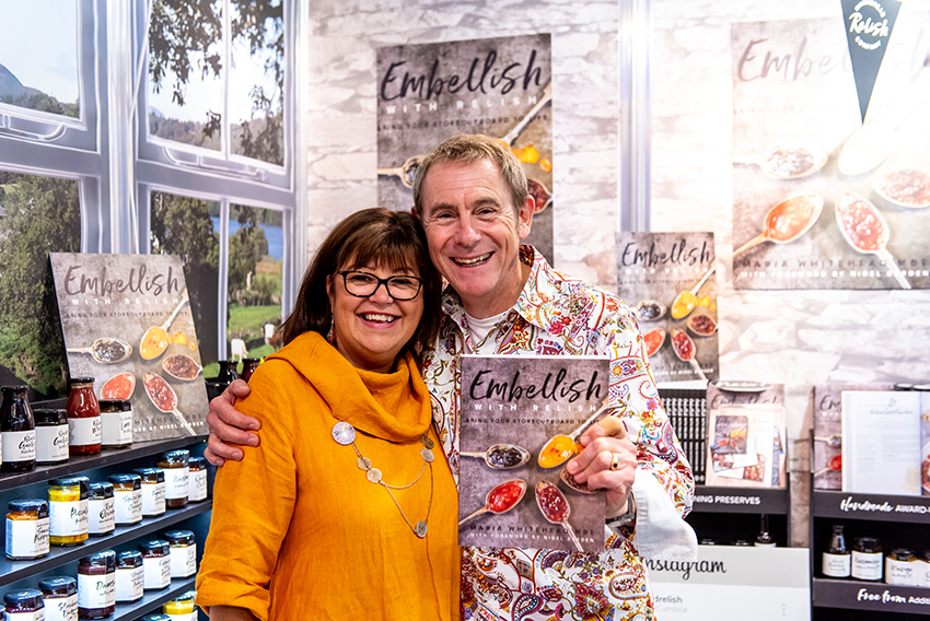 Business continuity in the face of Covid-19 | Long Article | Speciality ...