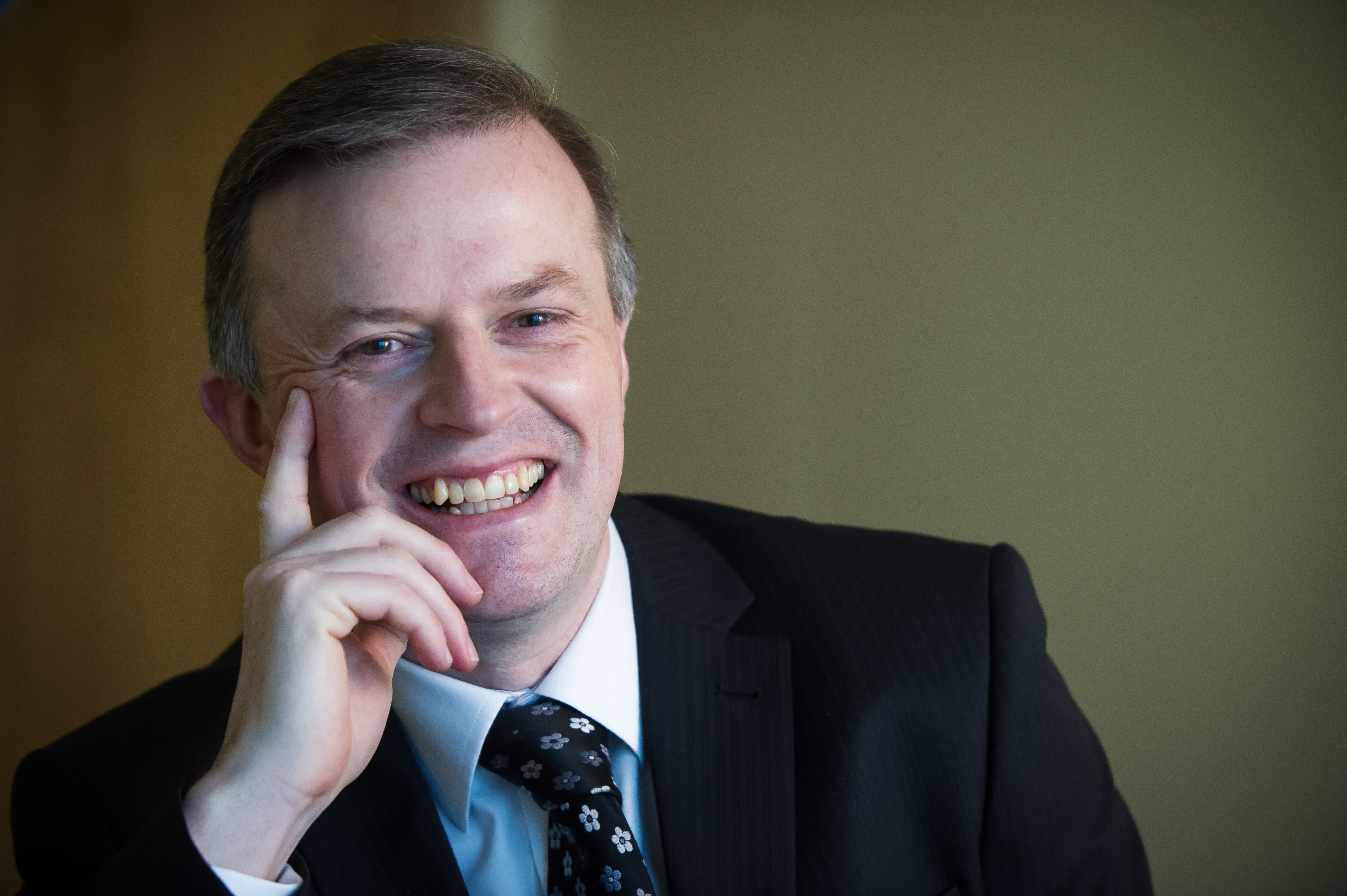 Equip your marketing team for the green revolution | Long Article ...