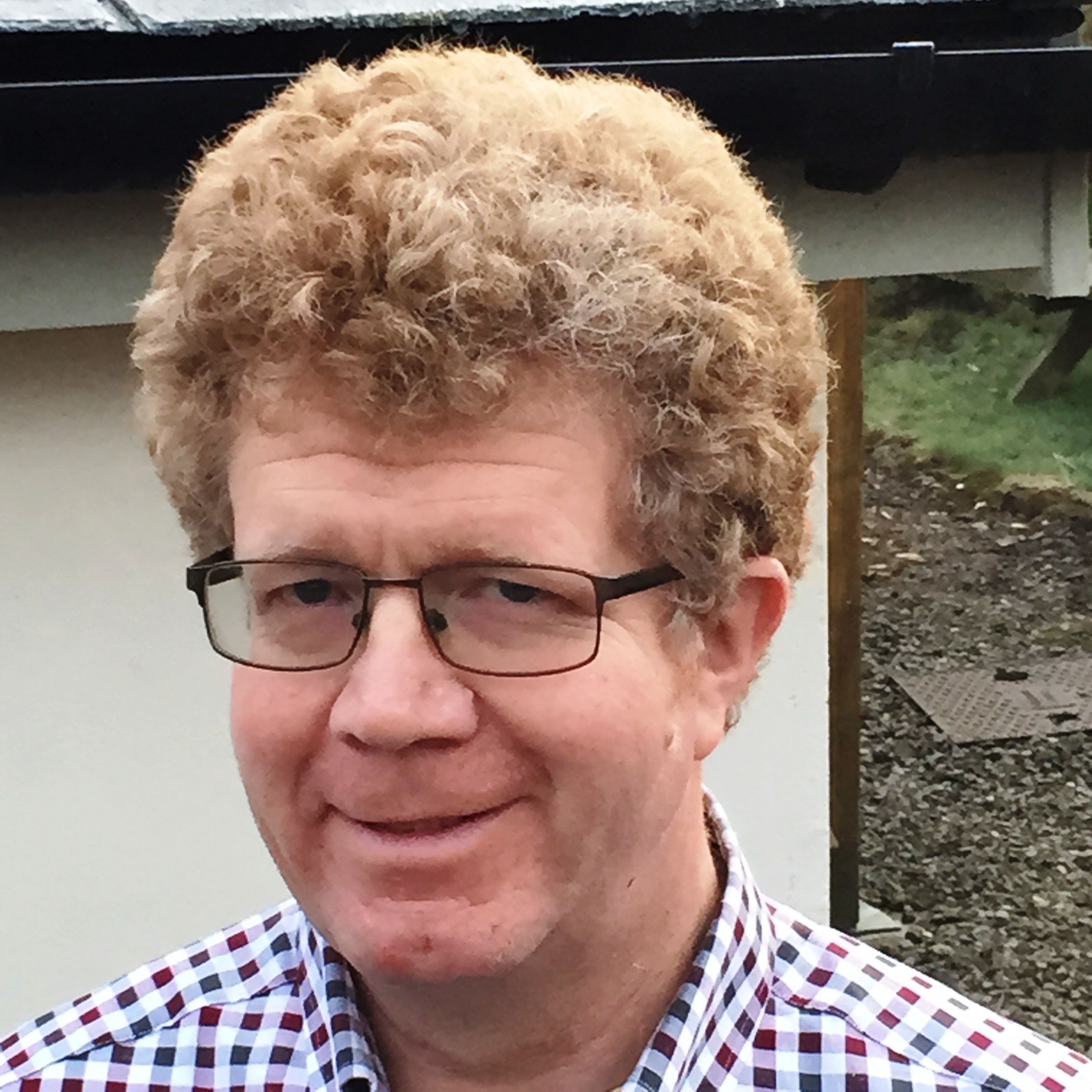 Quickes Welcomes Account Manager | Long Article | Speciality Food Magazine