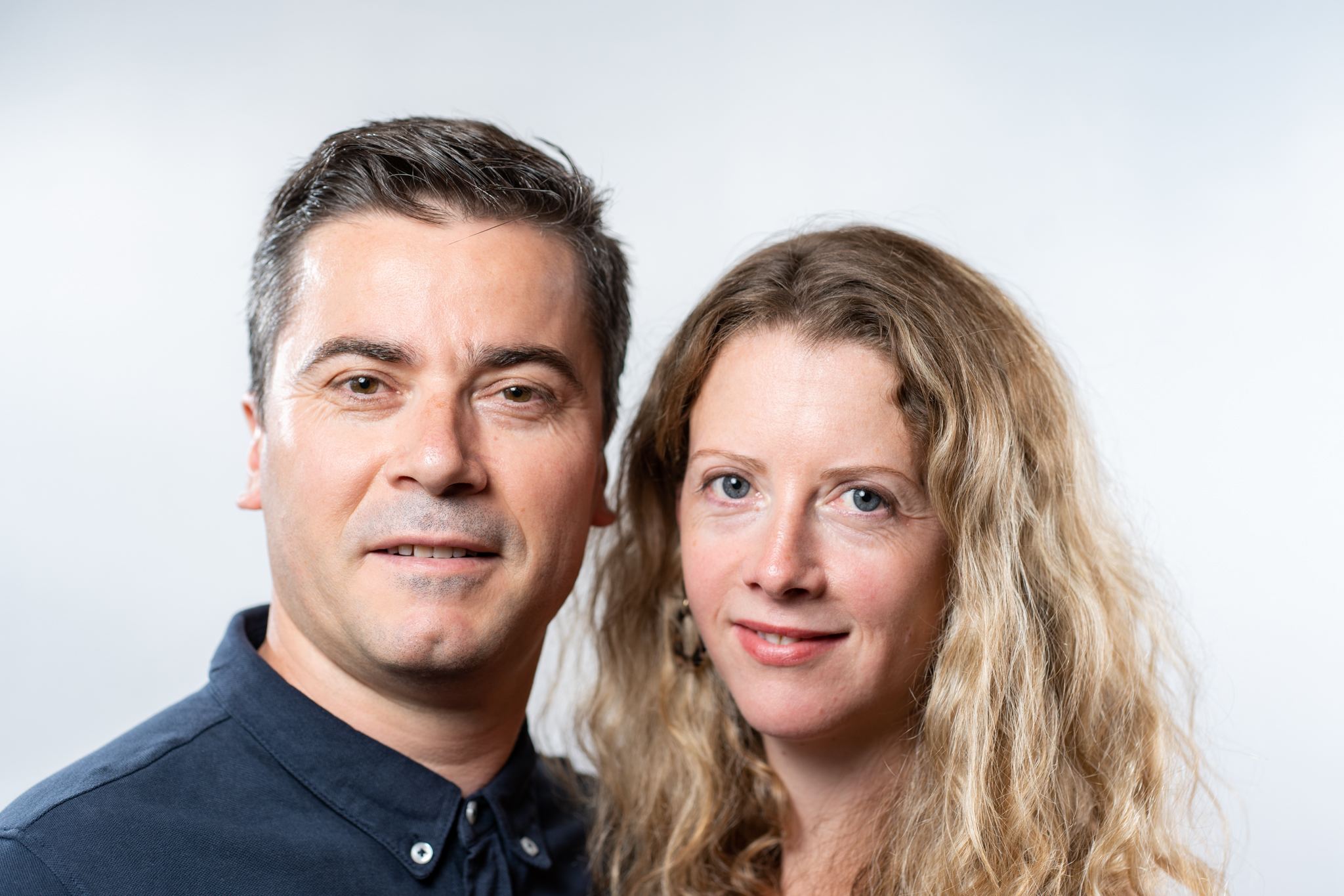 Natalie John, Bottle Bar & Shop: “Customers have embraced self-treating ...