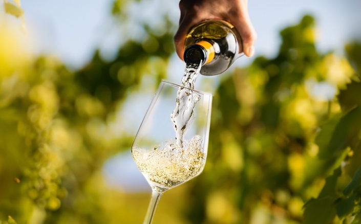 How to sell the natural wine trend | Food & Drink | Speciality Food ...