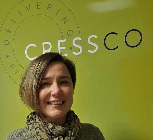 The Cress Co. Launches Dedicated Chilled Catalogue | Long Article ...