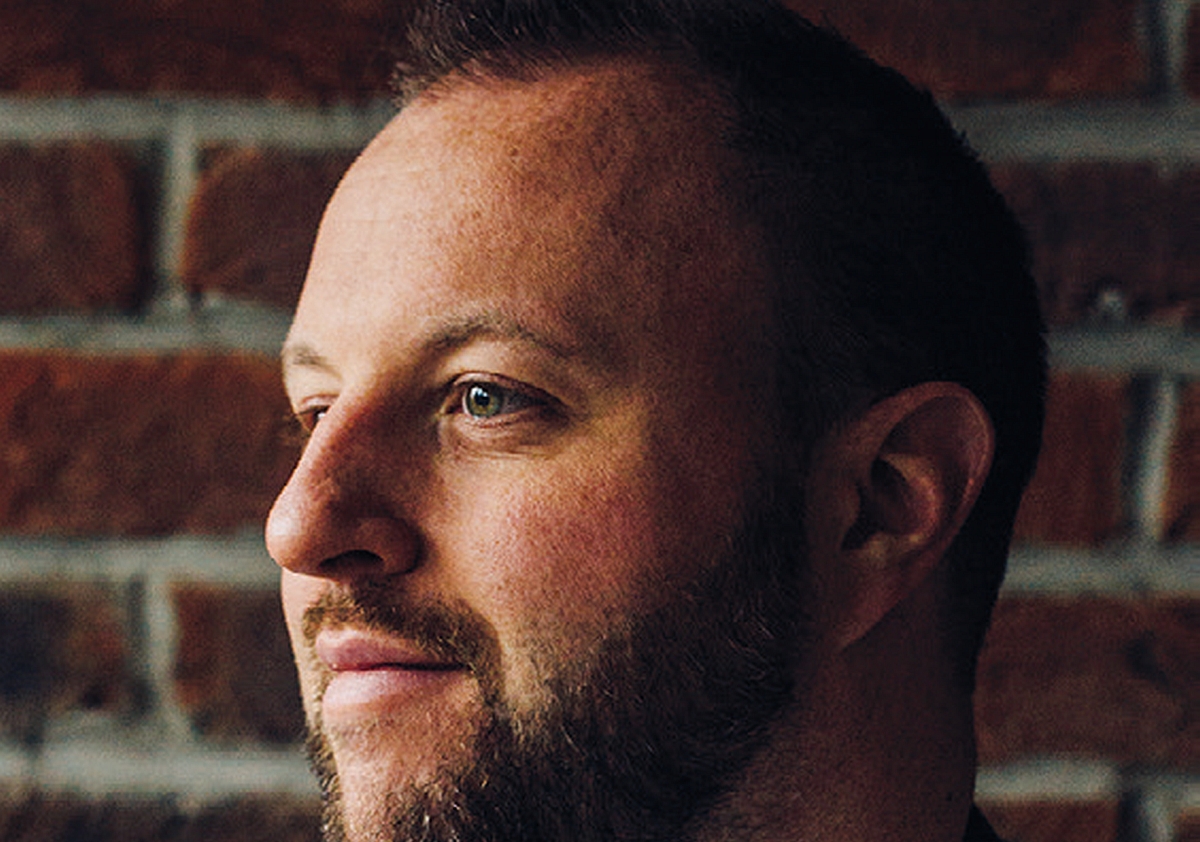 The Independent Shopper: Paul Welburn | Long Article | Speciality Food ...