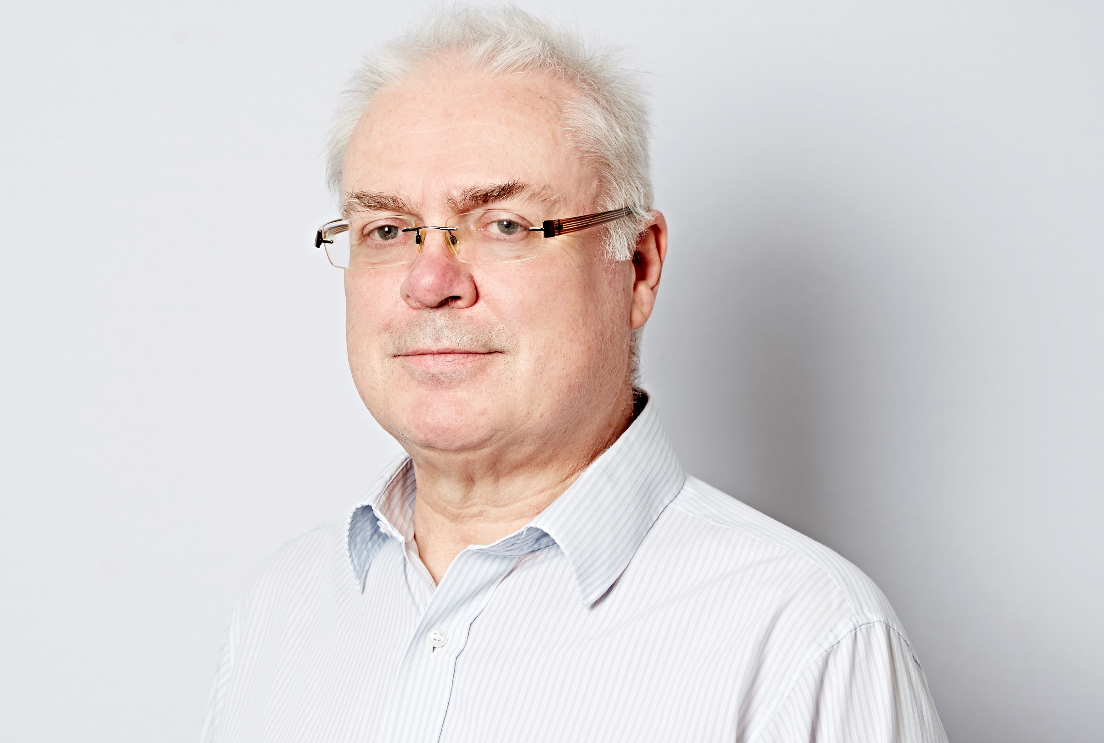 Talking cheese trends with Paul Heasman of Rowcliffe | Food & Drink ...