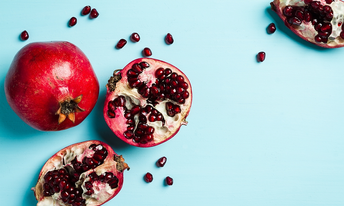 EHL Ingredients predicts the top food trends for 2018 | Long Article ...