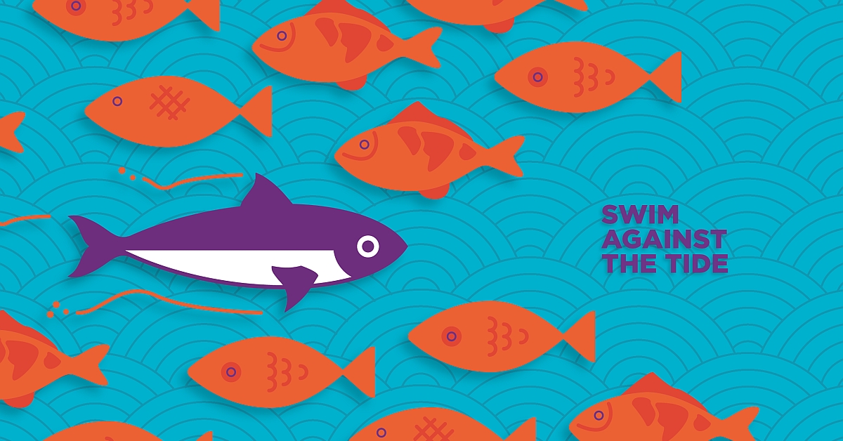 Has there ever been a better time for disruptor brands? | Long Article ...