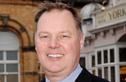 New chair announced for Q Guild of Butchers | Long Article | Speciality ...