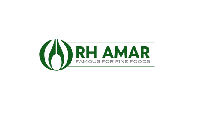 RH Amar launches e-commerce website | Retail | Speciality Food Magazine