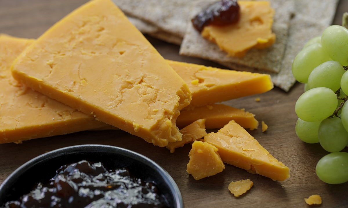 Belton Farm announces major £1.25m investment plan | Long Article ...