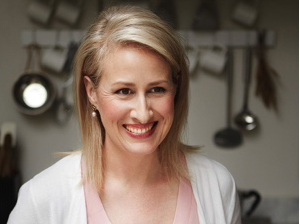 Renee Elliott, Beluga Bean: “Make it better” | Long Article ...