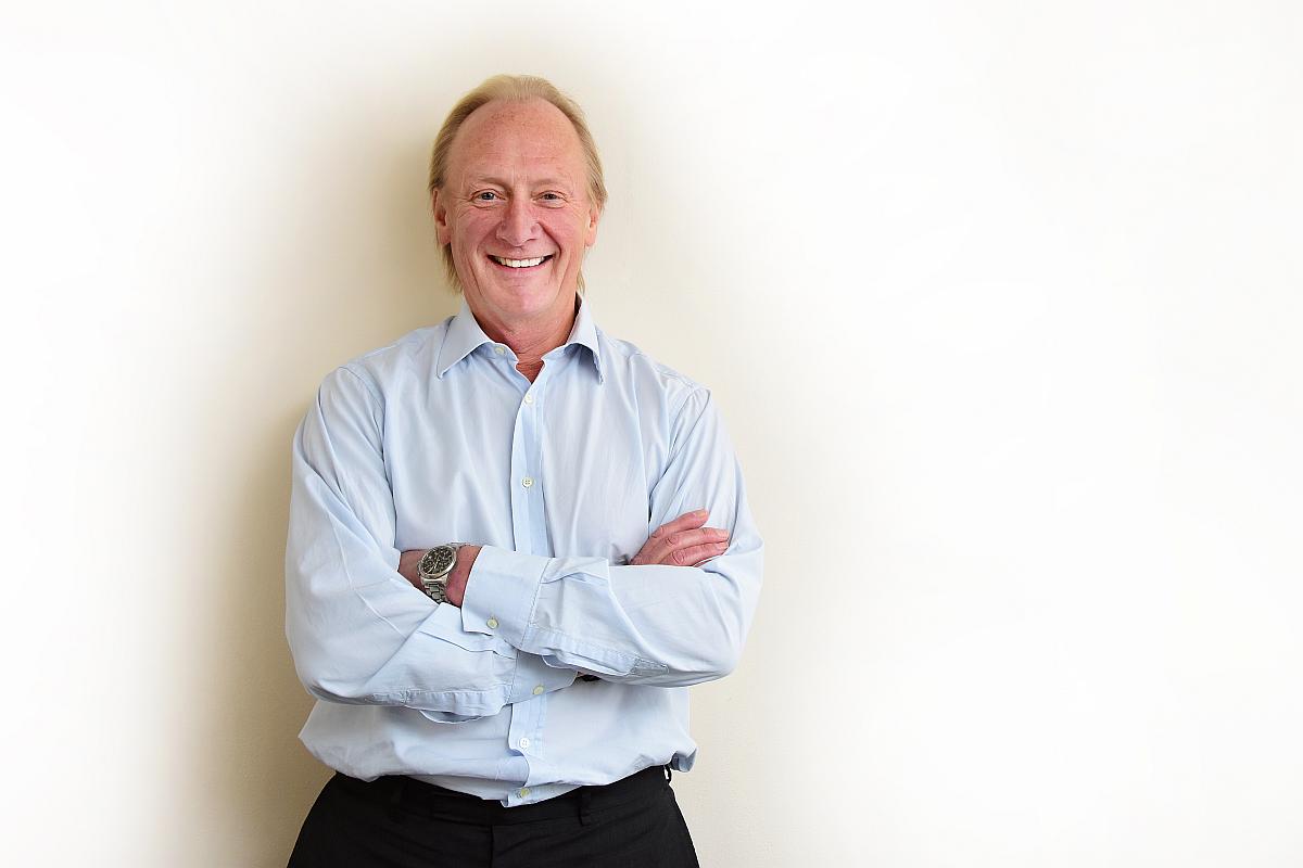 Rowcliffe Celebrates 50 Years of Success | Long Article | Speciality ...