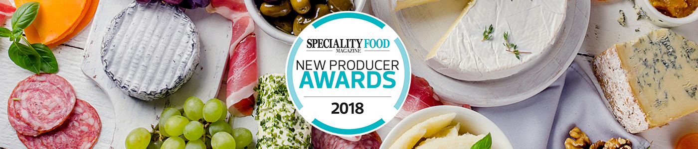 Meet the winners of the New Producer Awards 2018 | Long Article ...