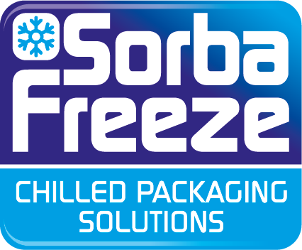Sorba-Freeze Revealed as New Producer Awards Category Sponsor | Long ...