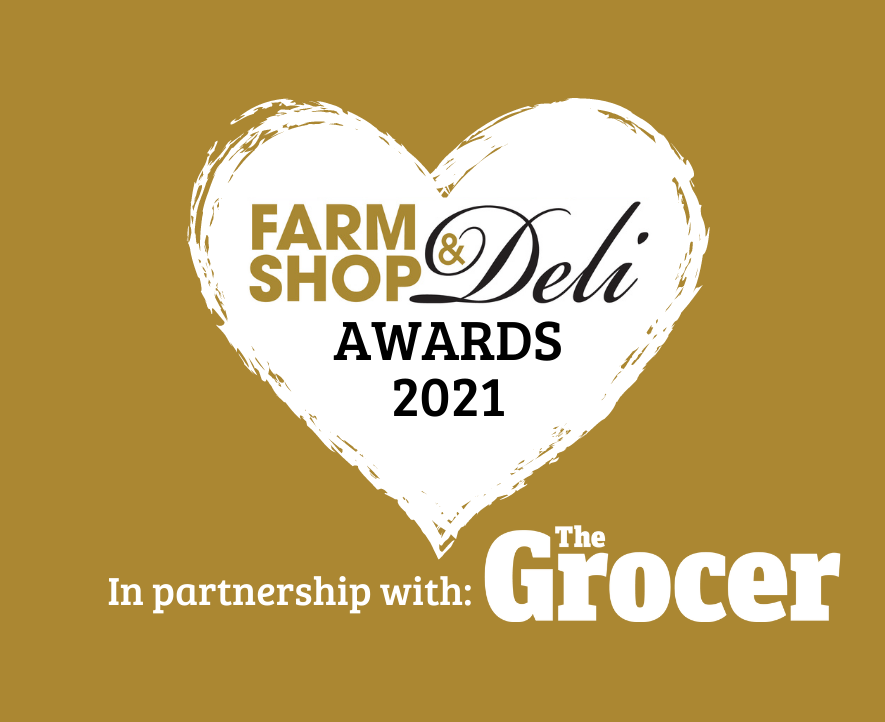 Farm Shop & Deli Awards are back for 2021 | | Speciality Food Magazine