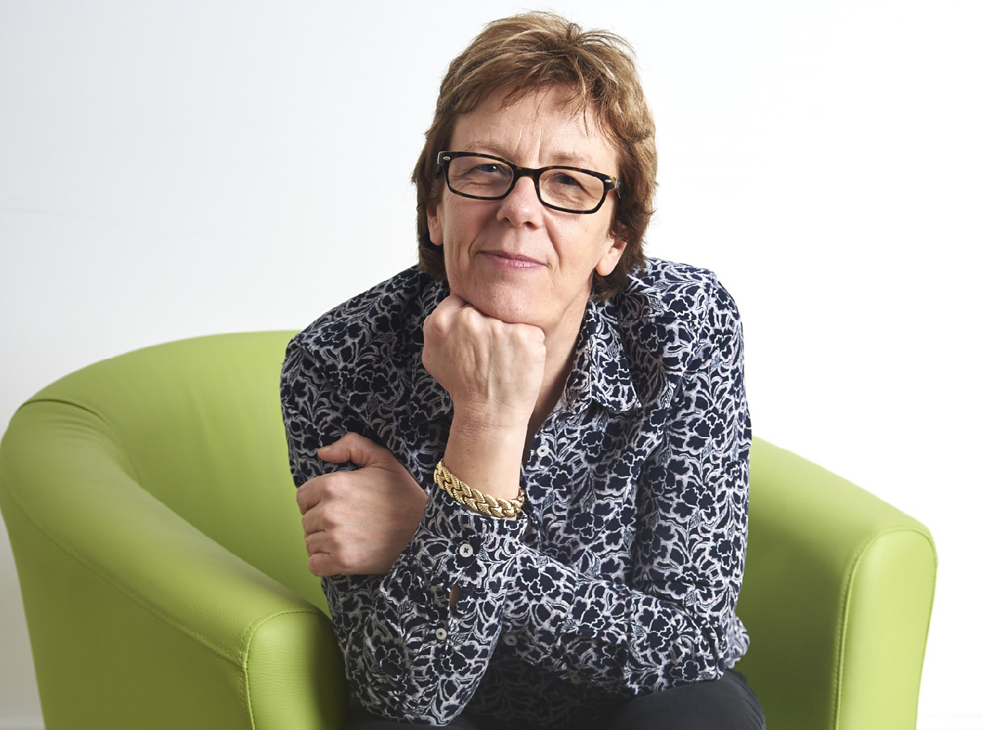 Sue Nelson: “Seasonal British fruit: the apple of my eye” | Long ...