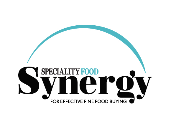 Introducing Synergy: the new intelligence service for fine food buyers ...