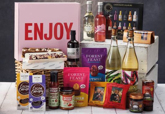 Taste Direct 2023: How to claim your free samples now | Long Article ...